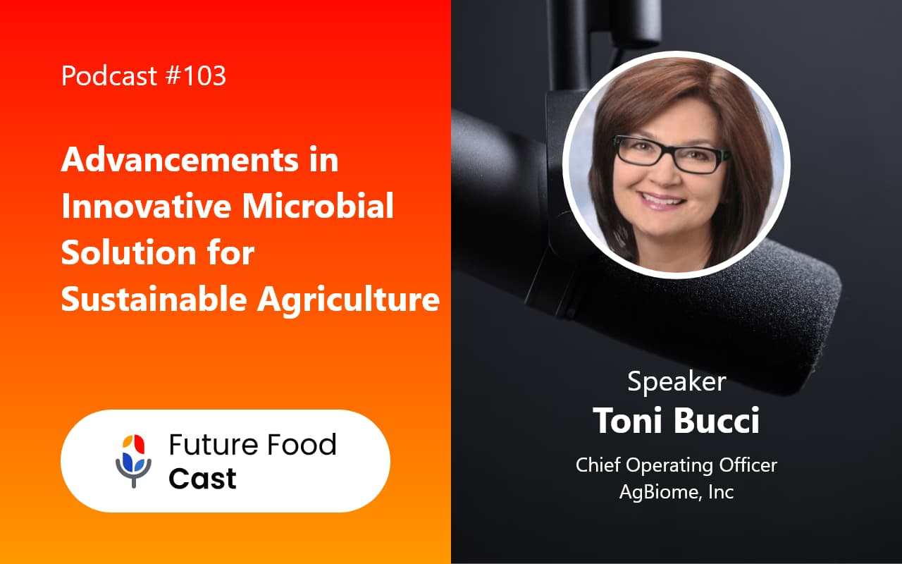 Advancements in Innovative Microbial Solution for Sustainable ...