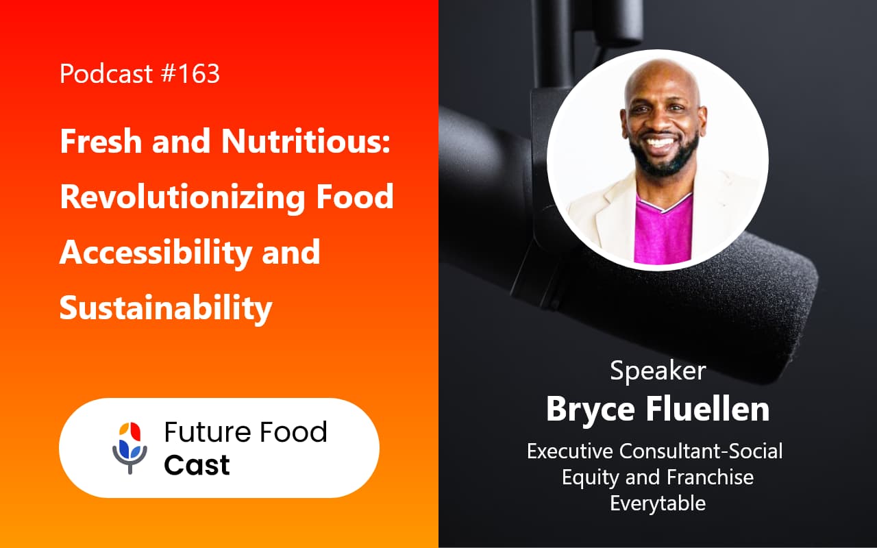 Fresh and Nutritious: Revolutionizing Food Accessibility and ...